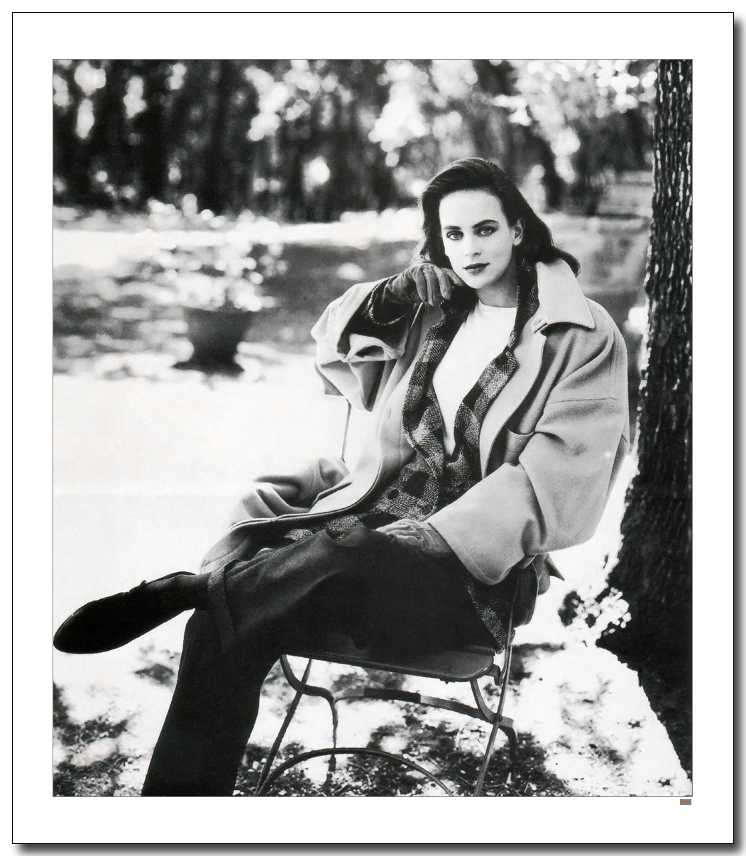 Laetitia Firmin-Didot image