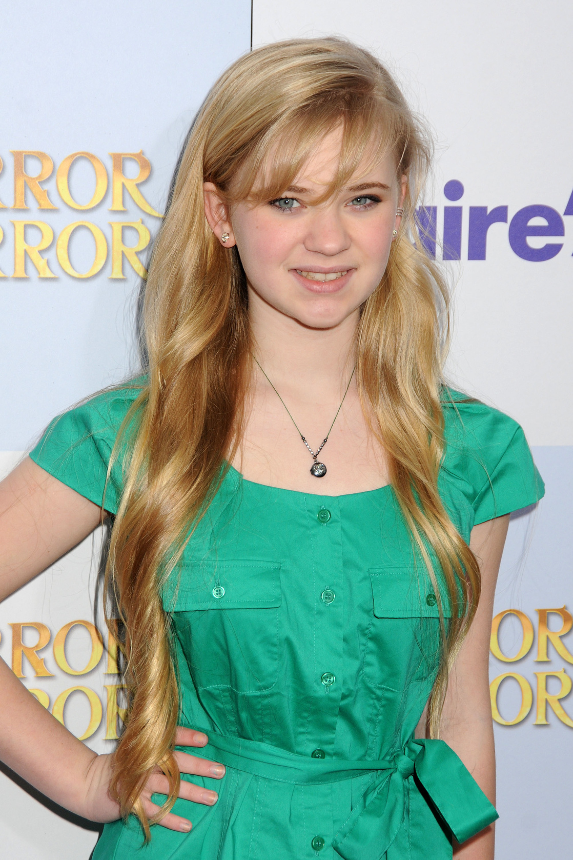 Sierra McCormick picture