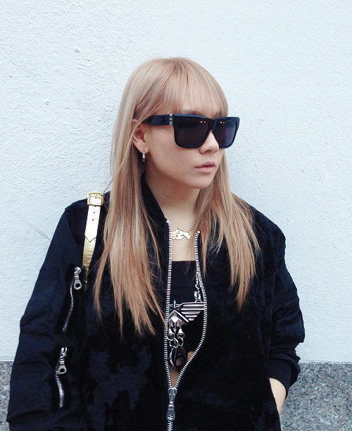 Picture of CL