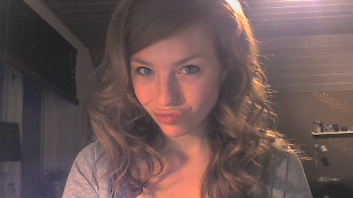 Picture of Rebecca Perlman