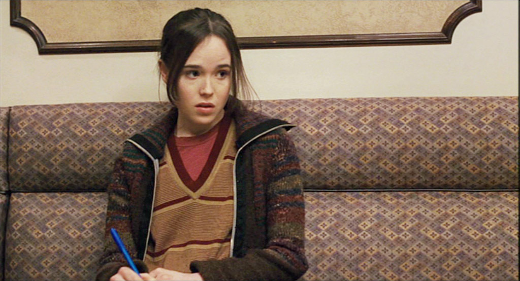 Picture of Juno (2007)