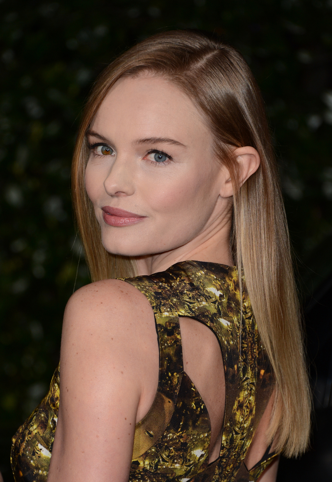 Picture of Kate Bosworth