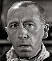 Image of Gordon Harker