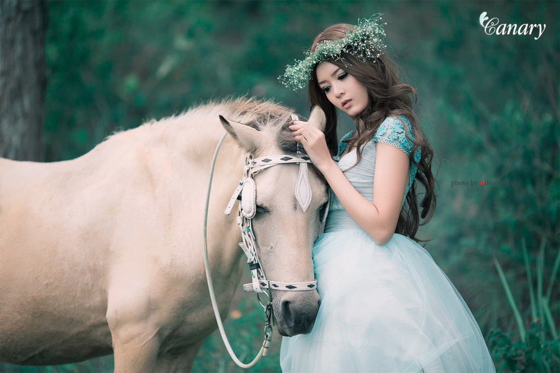 Picture of Lily Luta