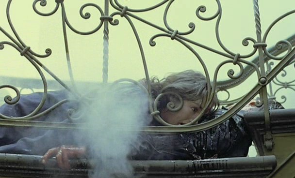 Image of Possession (1981)