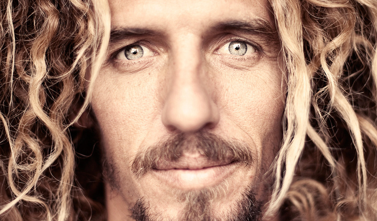 Rob Machado image
