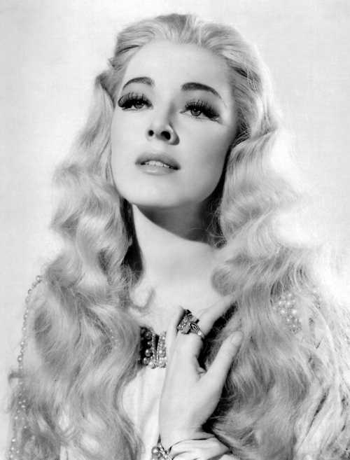 Image of Eleanor Parker