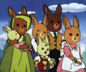 Picture of Maple Town