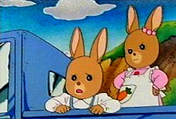 Picture of Maple Town