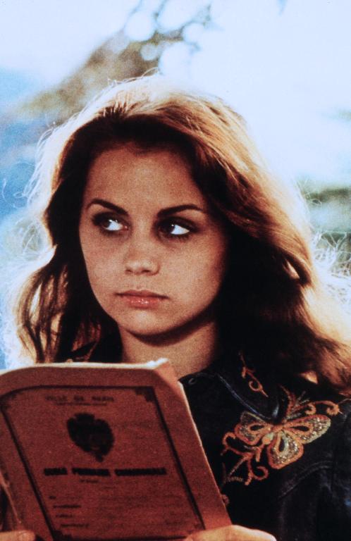 Muriel Catalá image