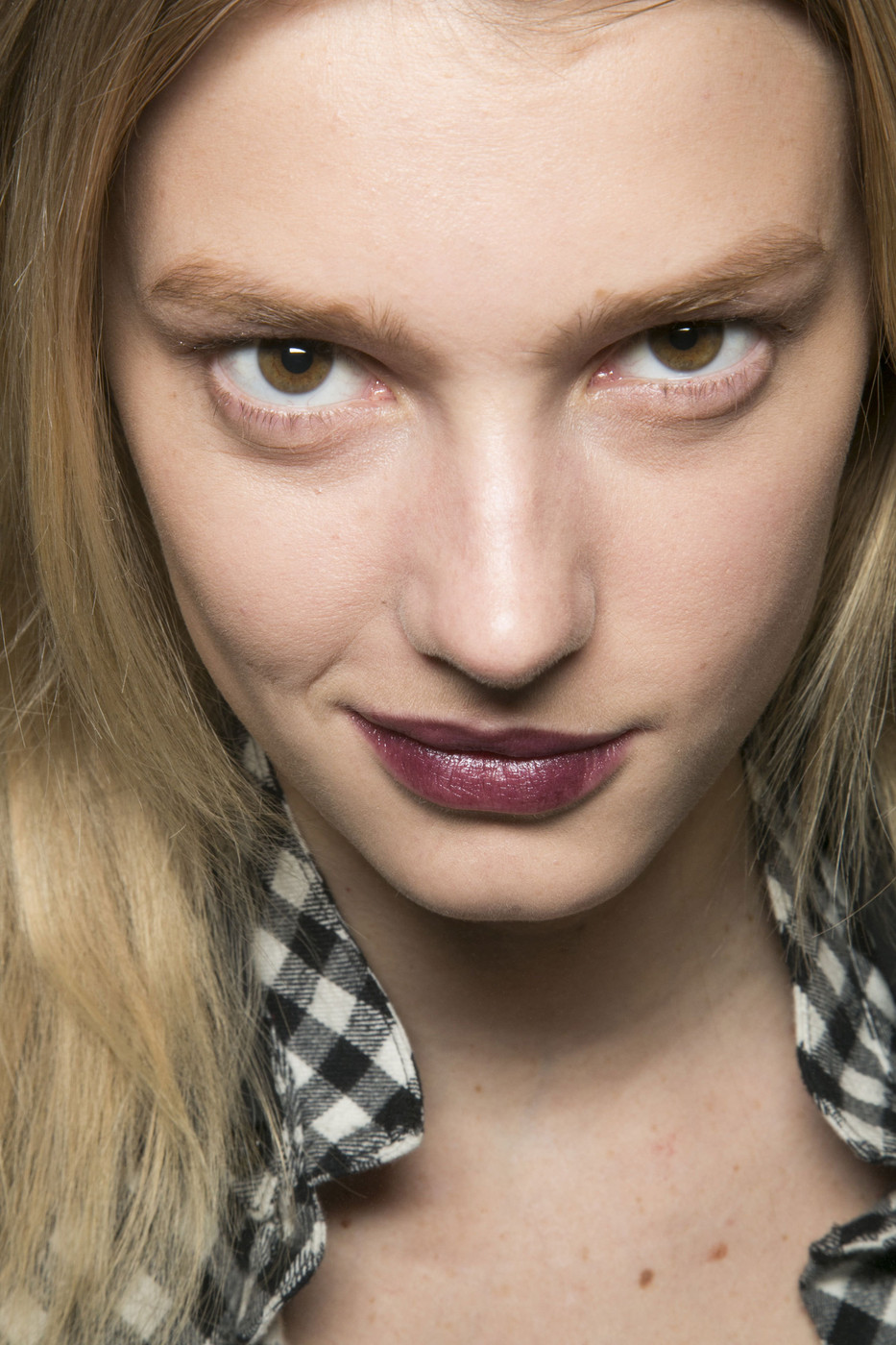 Picture of Sigrid Agren