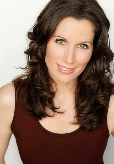 Picture of Heather Roop