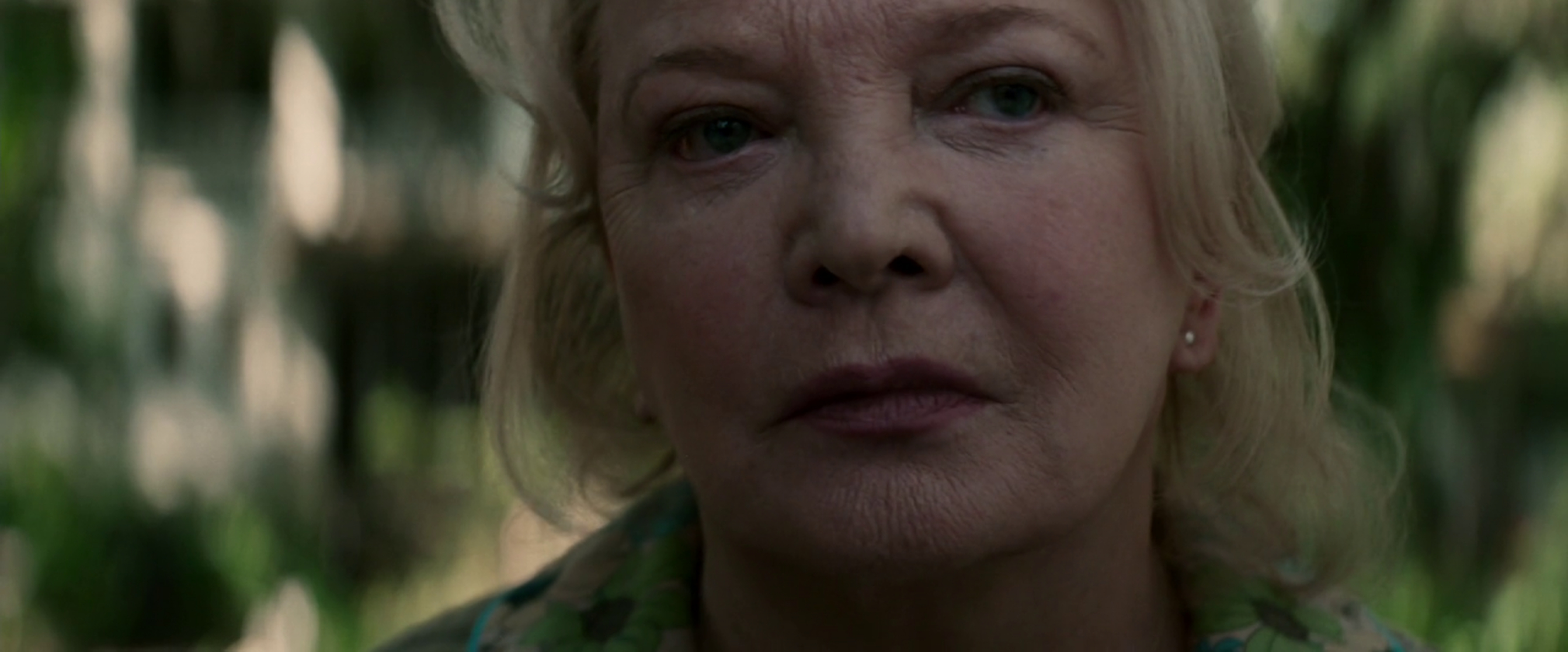 Picture of The Skeleton Key