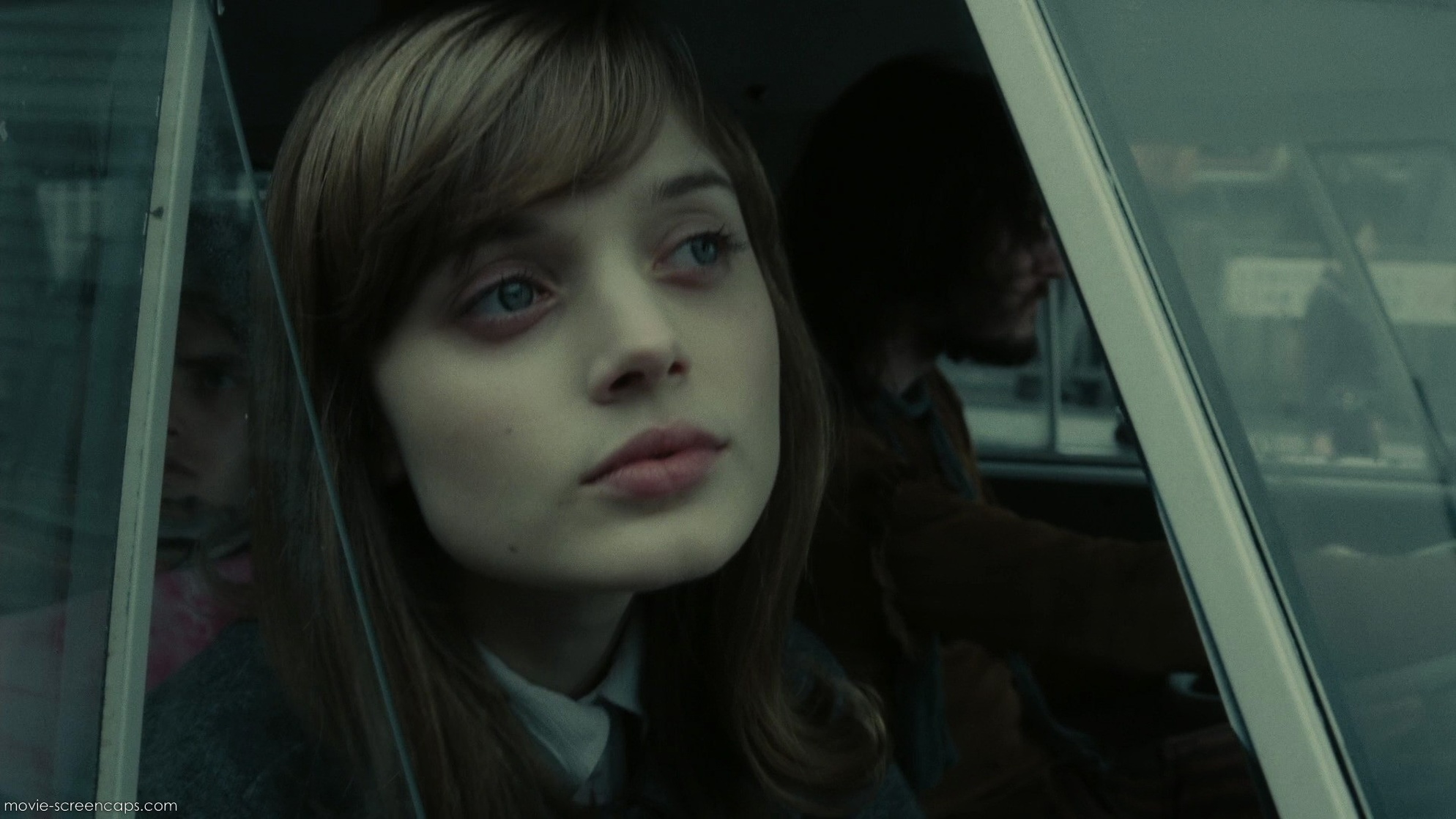 Picture of Dark Shadows