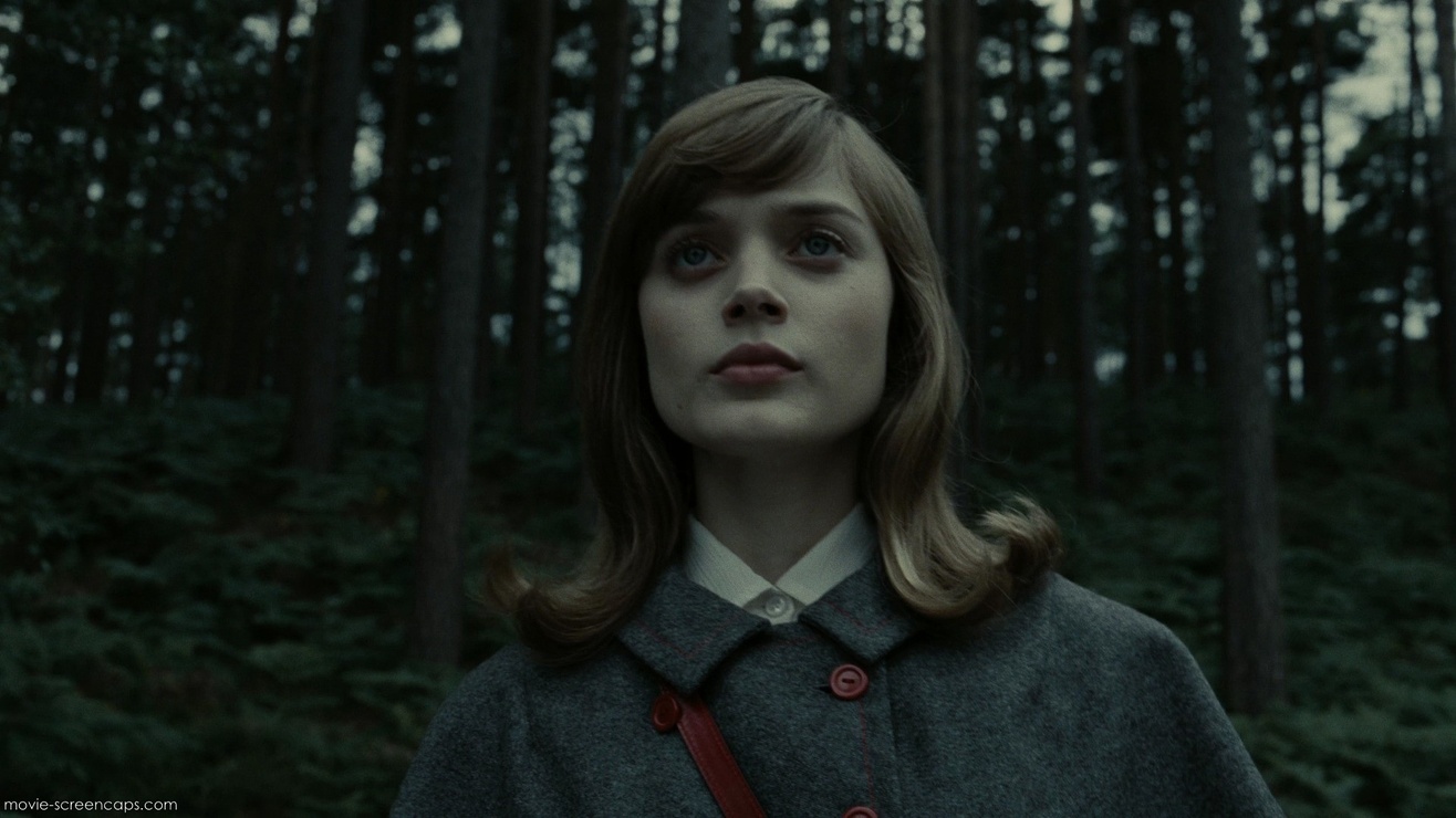 Dark Shadows picture