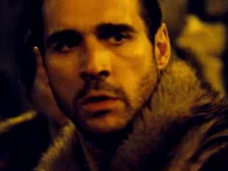 Picture of Adrian Paul