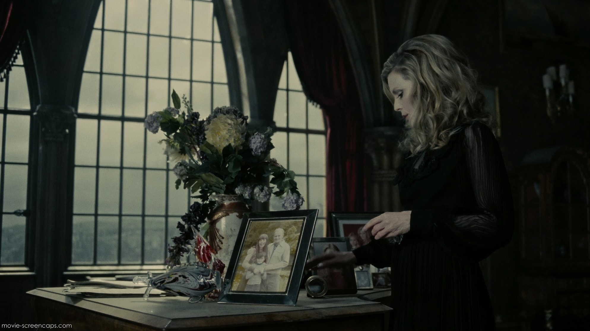 Image of Dark Shadows