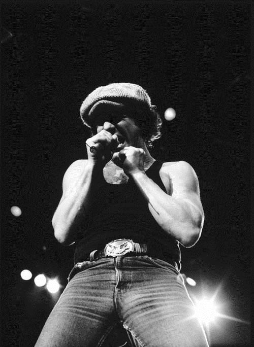 Picture of Brian Johnson