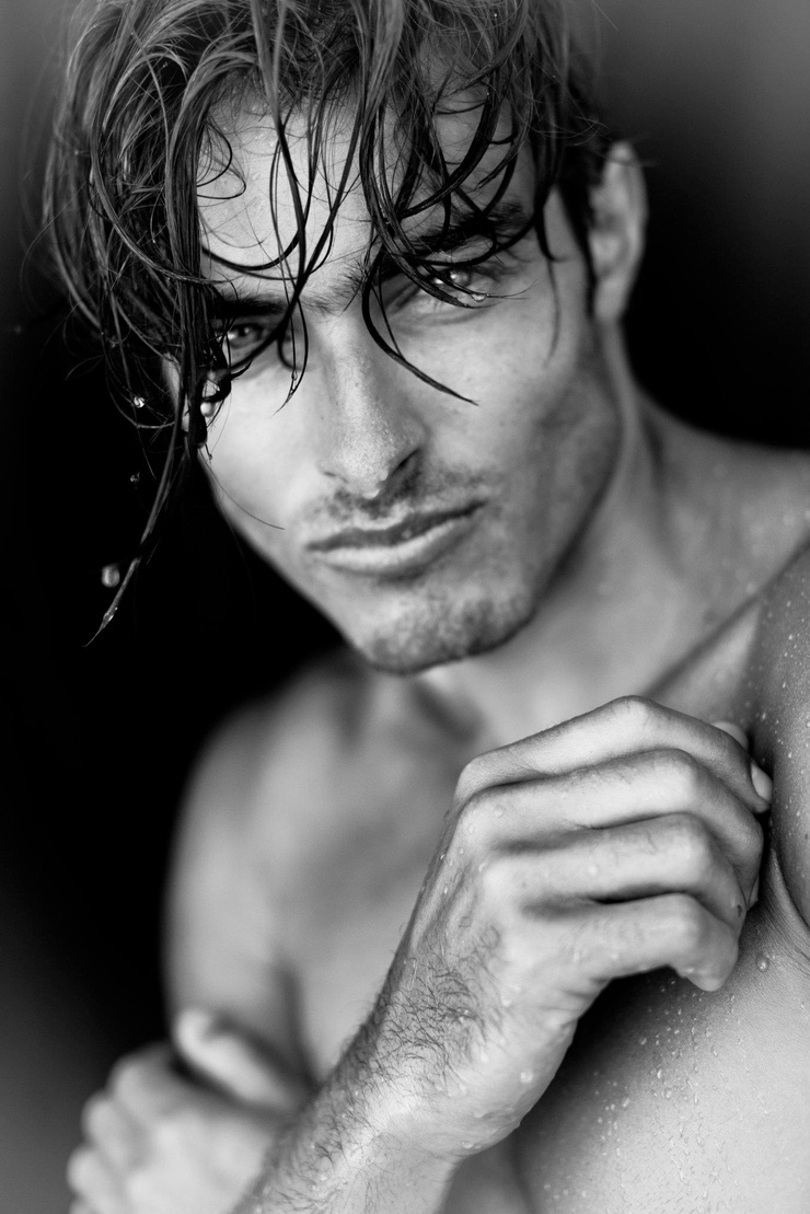 Picture of David Rosenberg