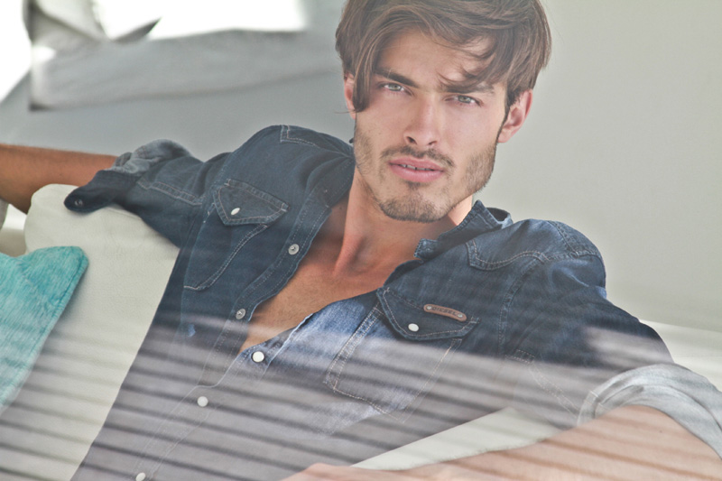 Picture of David Rosenberg