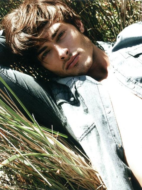 Picture of David Rosenberg