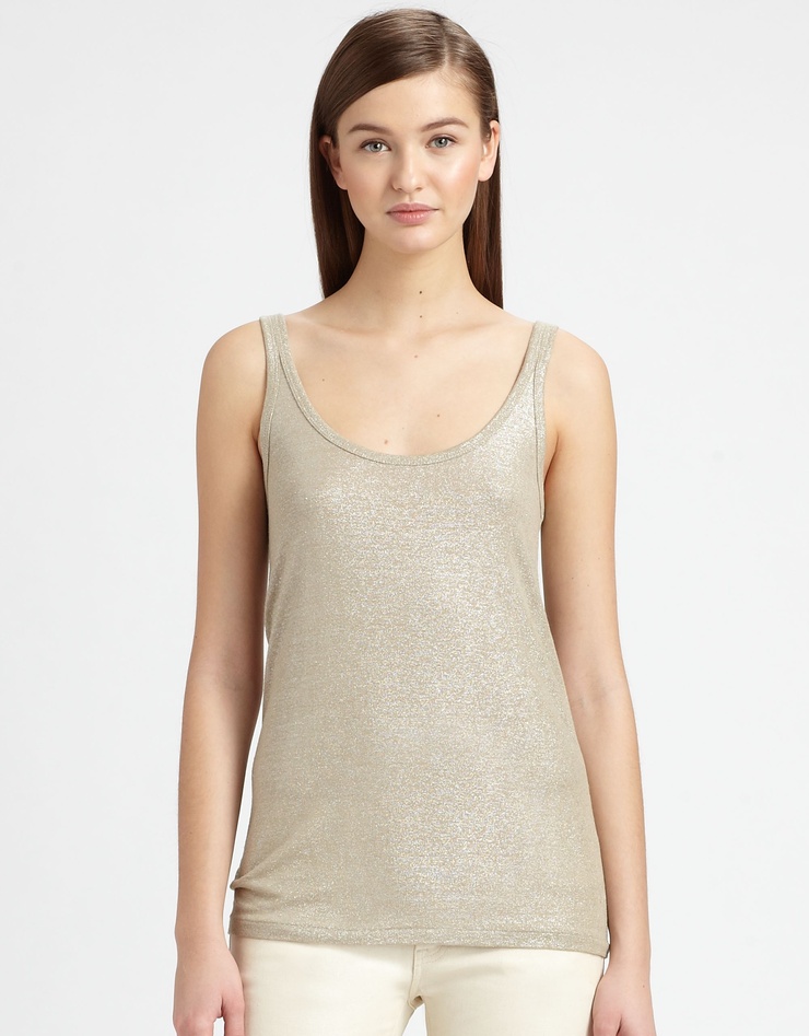 Kristina Romanova image