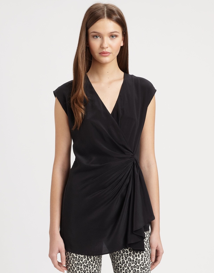 Picture of Kristina Romanova