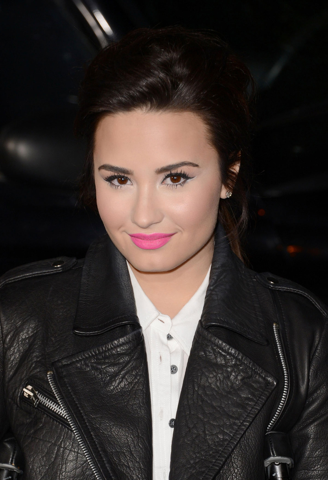 Picture of Demi Lovato