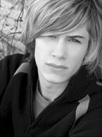 Picture of Dylan Patton