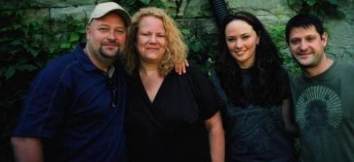 Picture of Jason Hawes