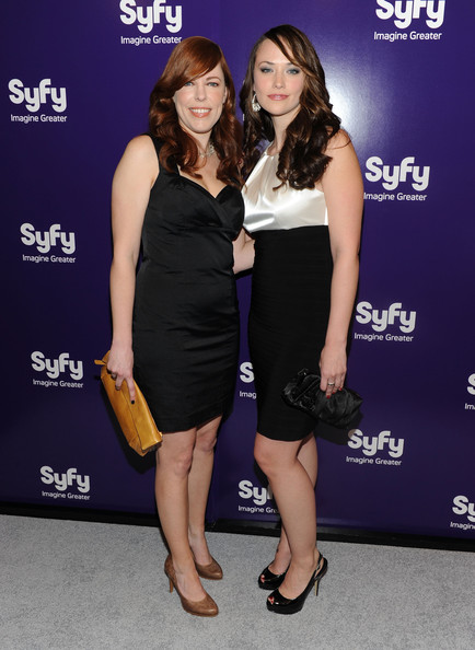 Amy Bruni picture