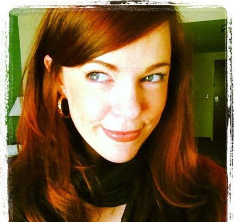 Amy Bruni picture