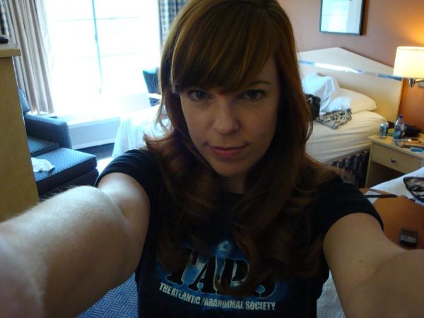Picture of Amy Bruni