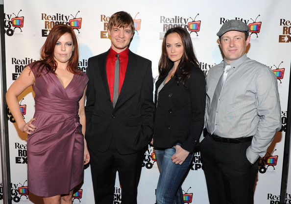 Picture of Amy Bruni