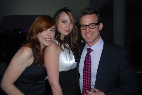 Picture of Amy Bruni