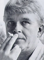 Picture of Zbigniew Rybczynski