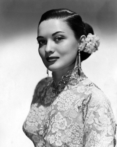 Picture of Julie Wilson