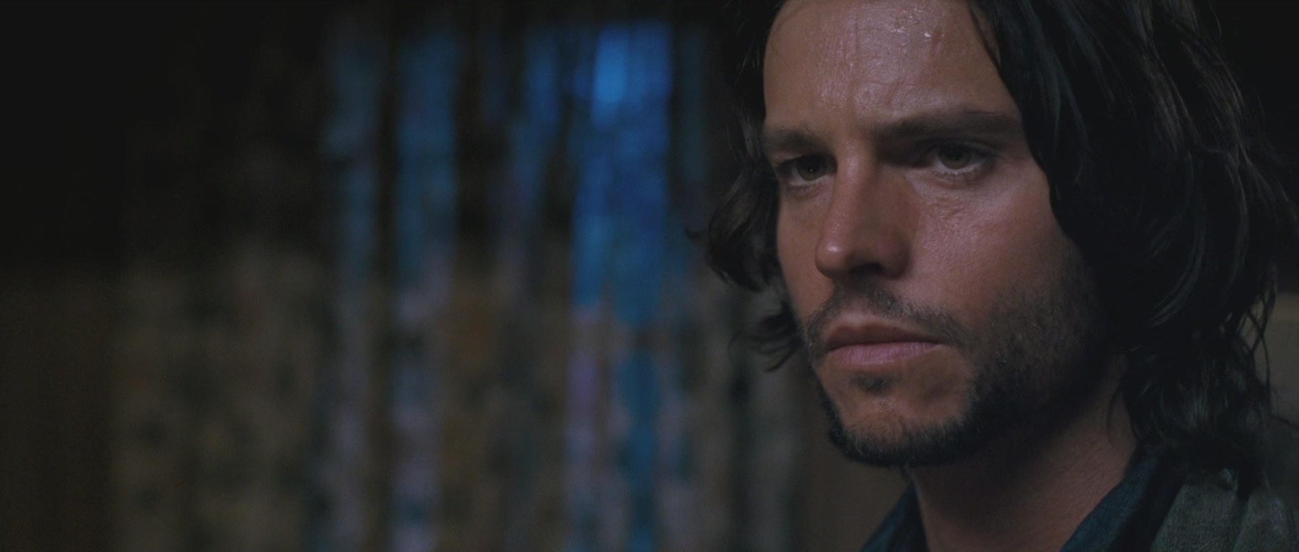 Picture of Skinwalkers