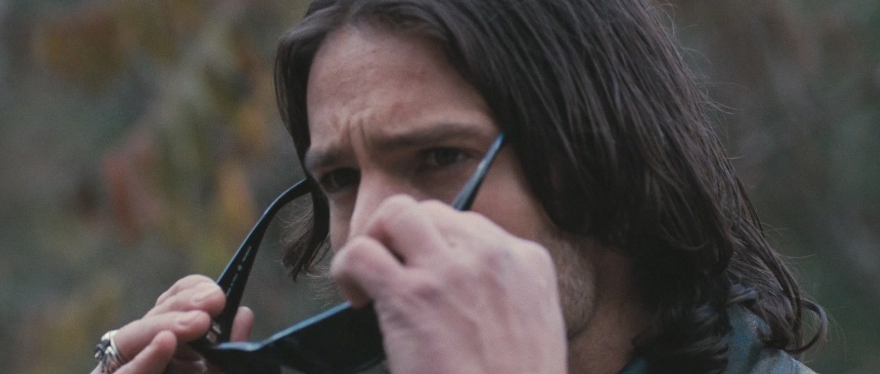 Picture of Skinwalkers (2006)