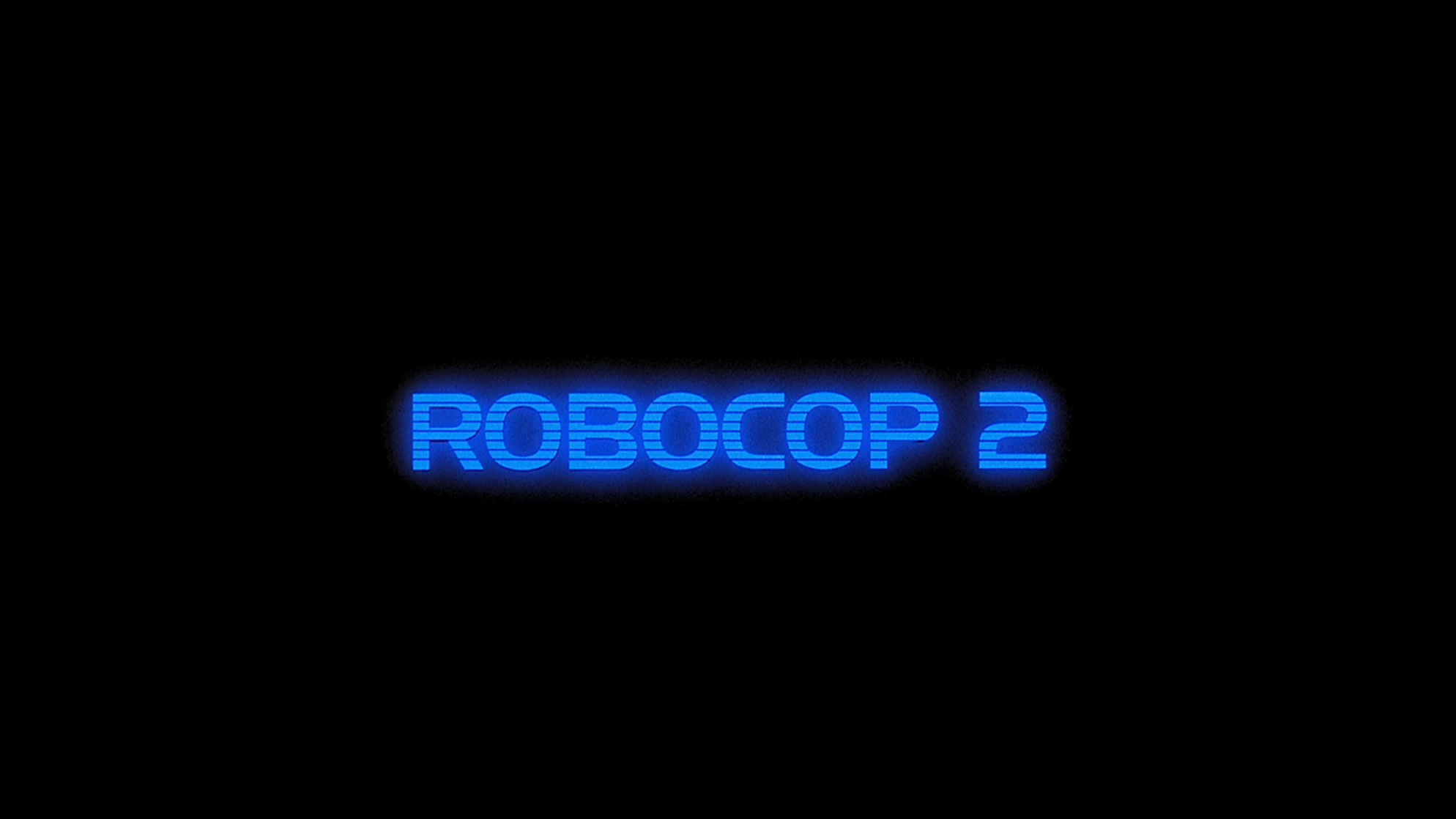 RoboCop 2 picture