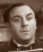 Carlo Campanini image