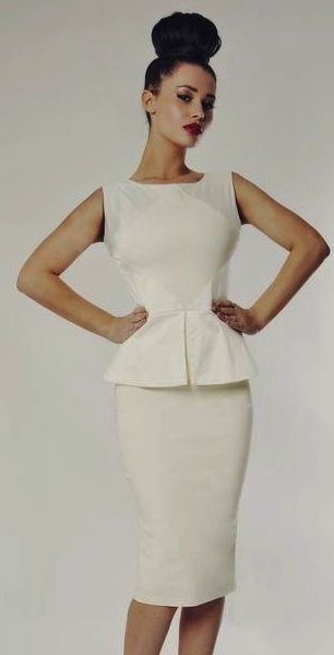 Picture Of Beth Humphreys