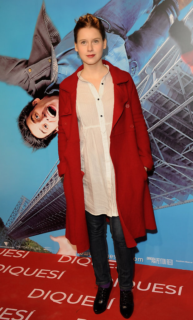 Picture of Manuela Vellés