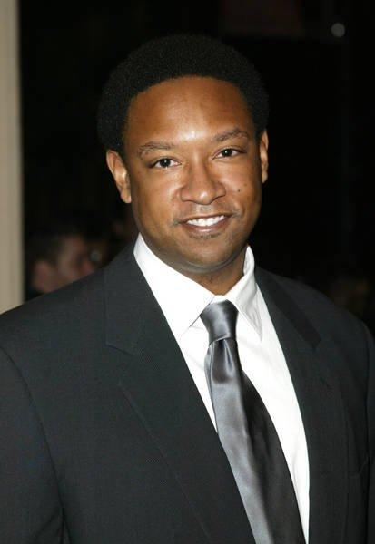 Picture of Reginald C. Hayes