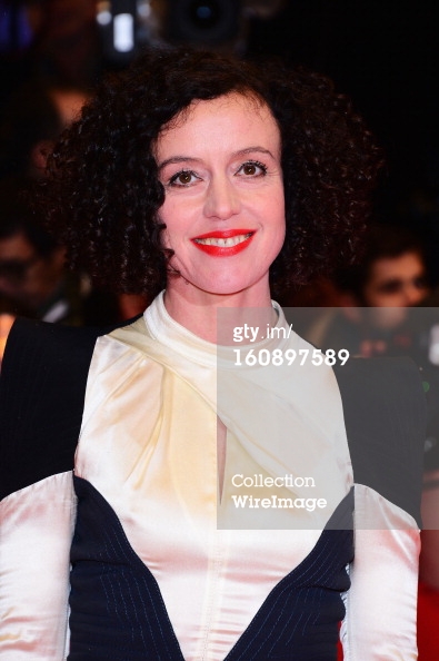 63rd Berlin International Film Festival