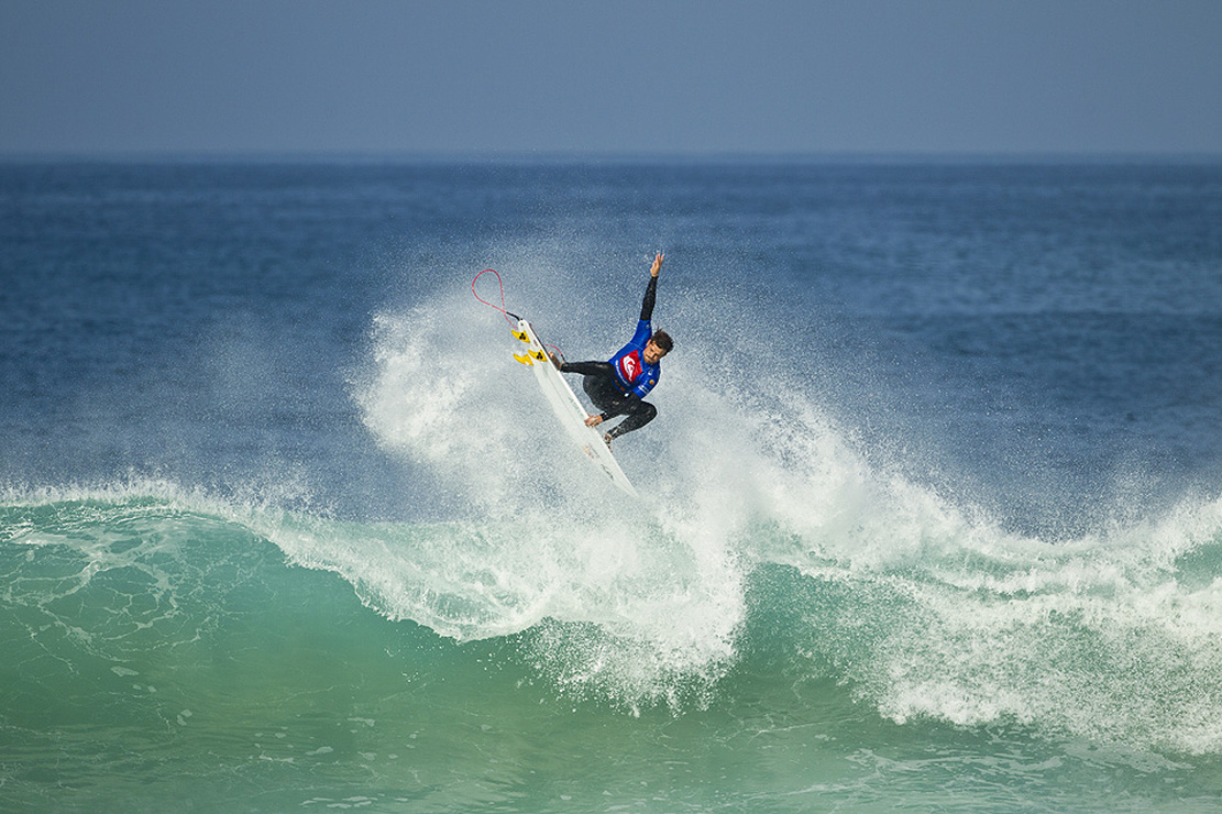Image of Dane Reynolds