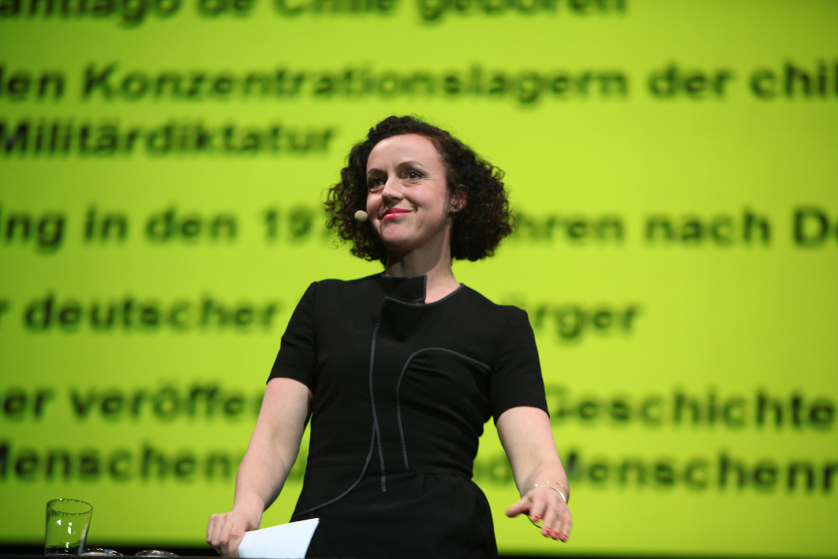Maria Schrader image