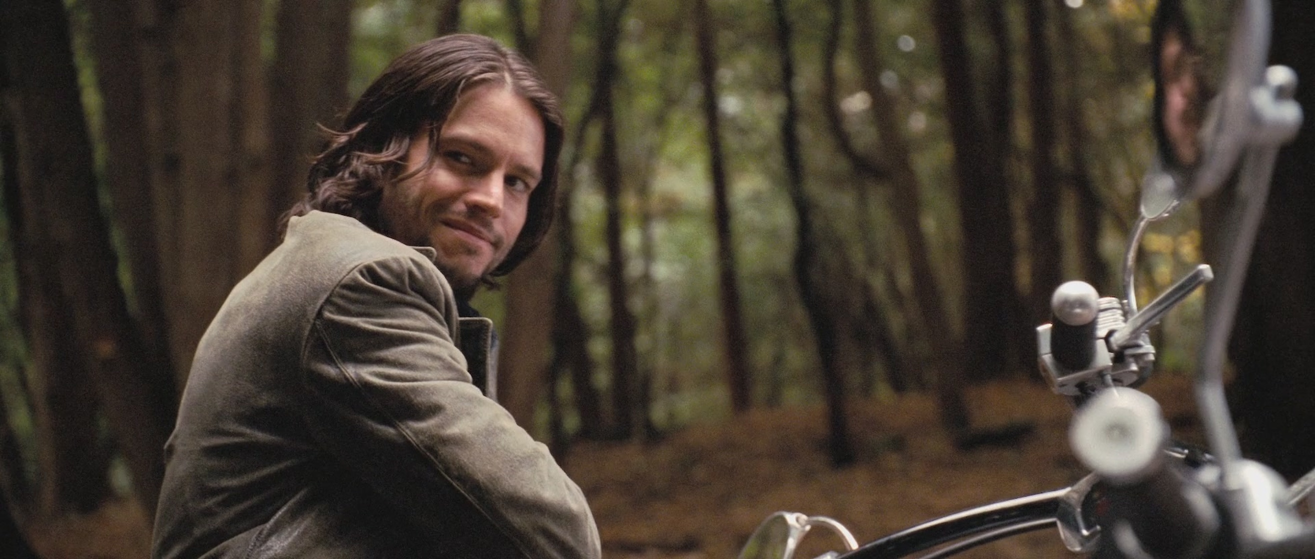 Picture of Skinwalkers