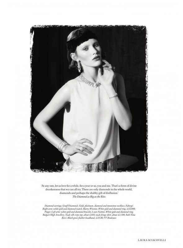 Picture of Emily Baker