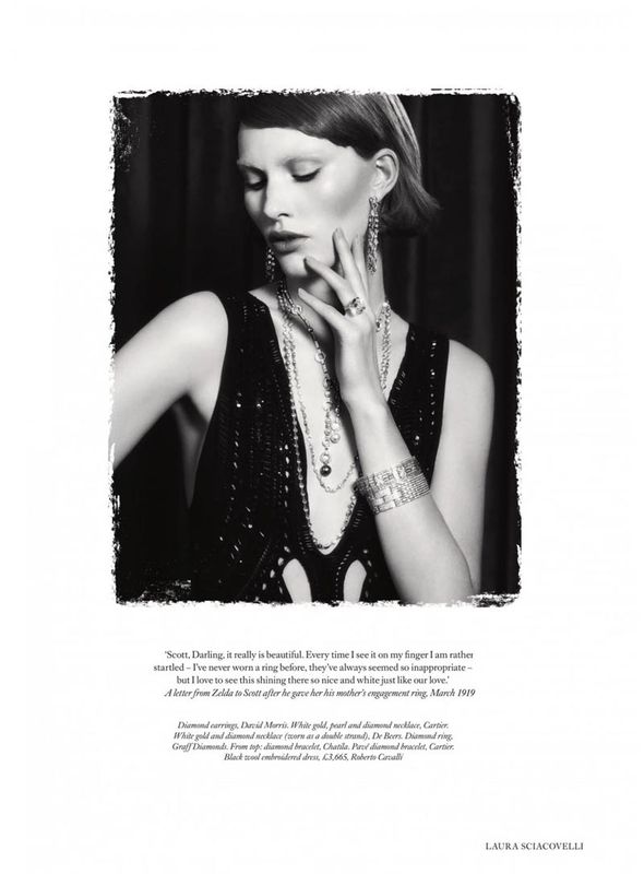 Picture of Emily Baker